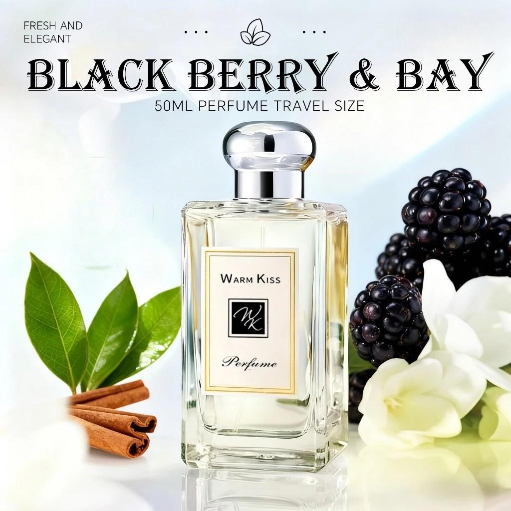 Perfume For Women Buy 1 Take 1 Perfume 𝓙𝓞 𝓜𝓪𝓵𝓸𝓷𝓮 𝓙𝓜𝓛 Long Lasting Body ...