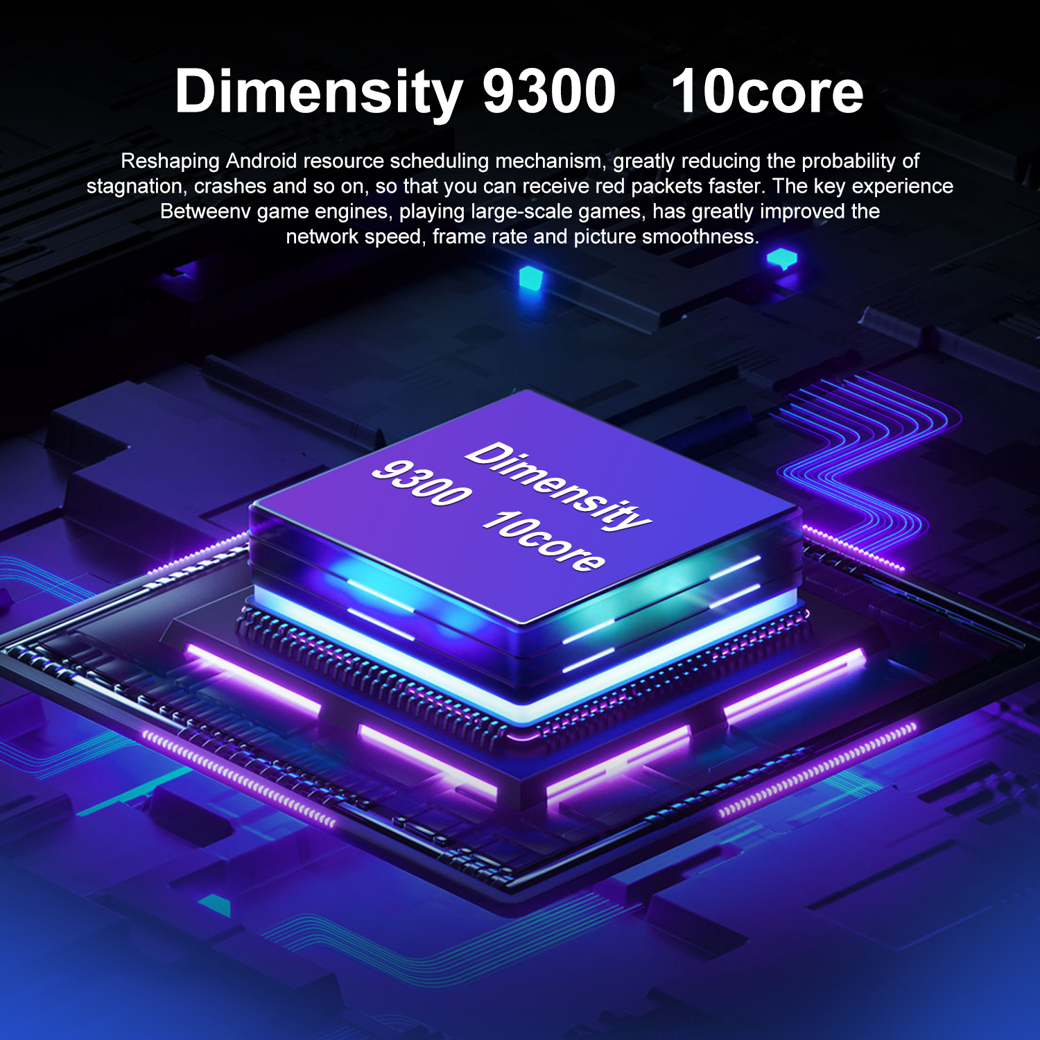 Hot Male Reno 13 Pro Smartpho 16GB+1TB 7.3 inch HD Screen Cellphone ...