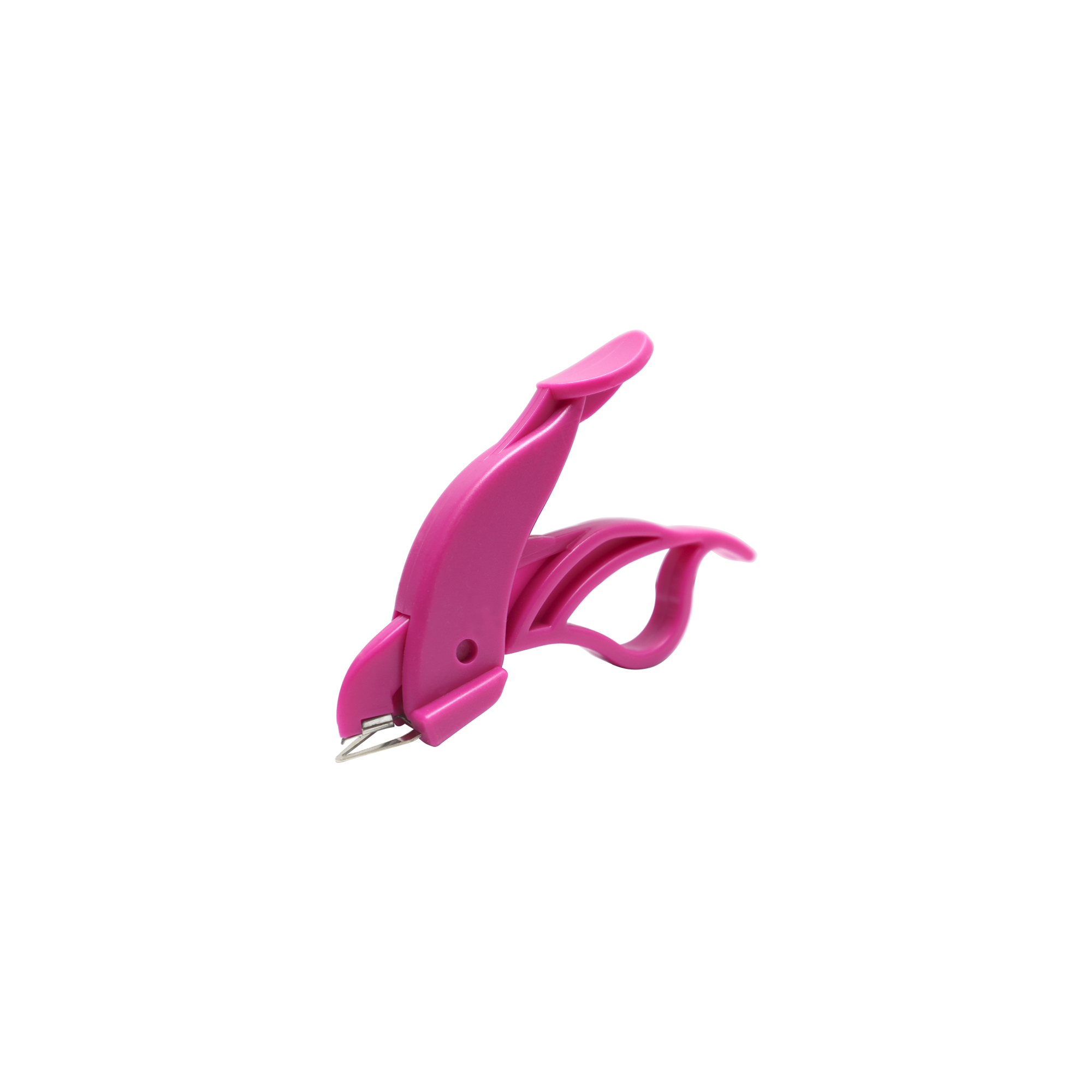 GENMES Staple Remover | ASSORTED Colors | 5040 | Shopee Philippines