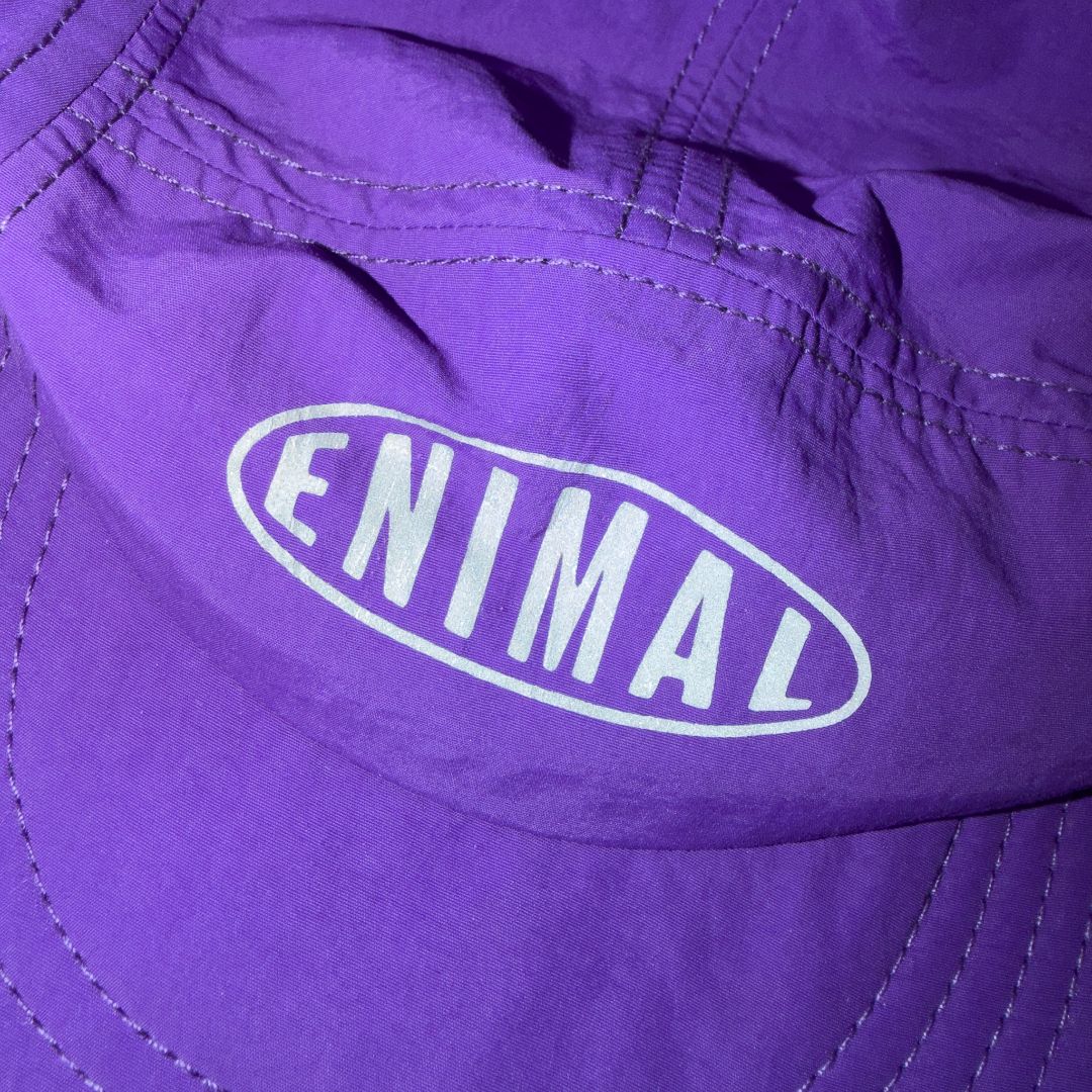 Enimal "Morsel" Nylon Hat | Shopee Philippines