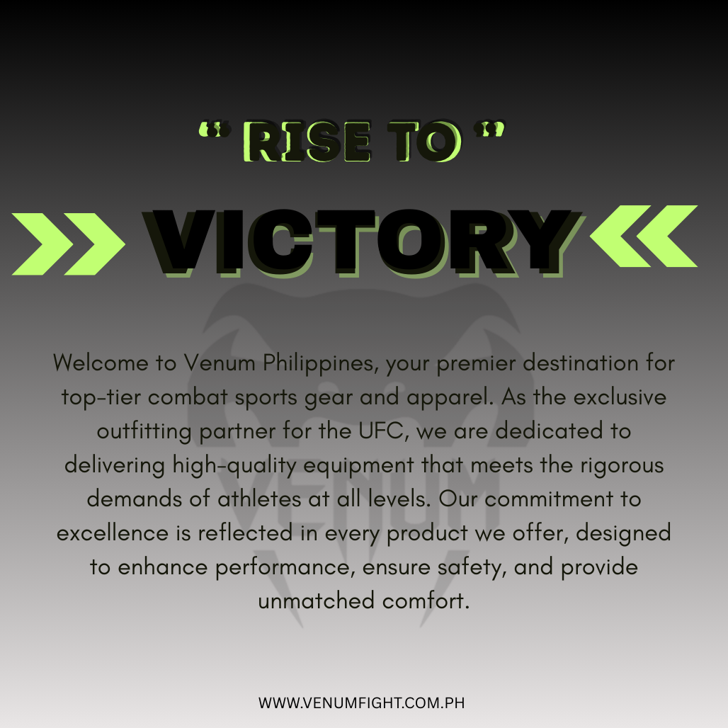 VENUM Impact Evo Boxing Gloves - Black | Shopee Philippines