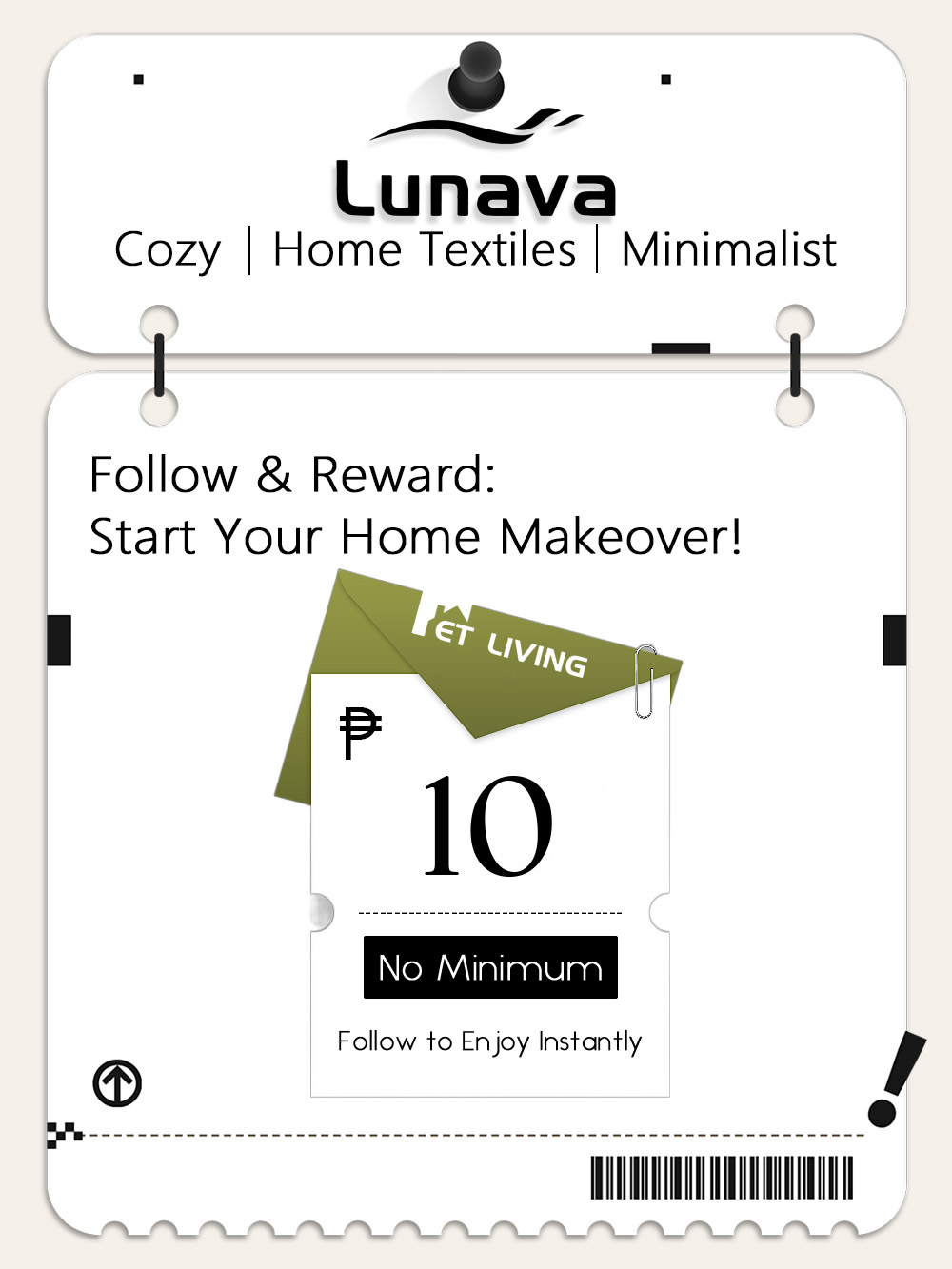 LUNAVA Velvet Bedsheet Machine Washable Dust Resistant Fully Wrapped ...