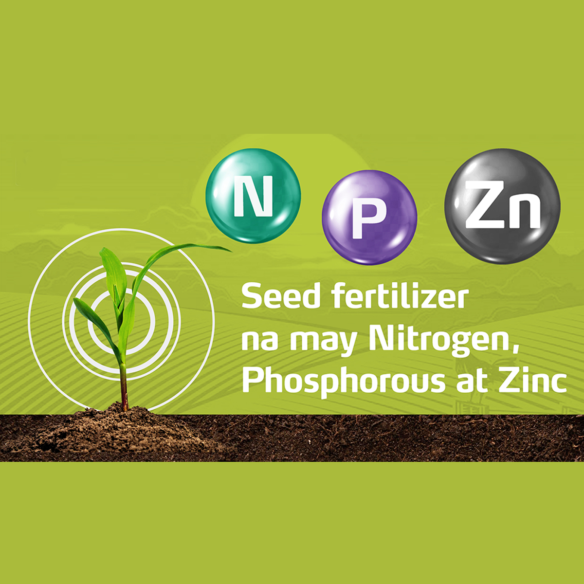 [Online Exclusive] YaraVita Teprosyn NP+ Zn Bundle (2 x 150ml) | Shopee ...