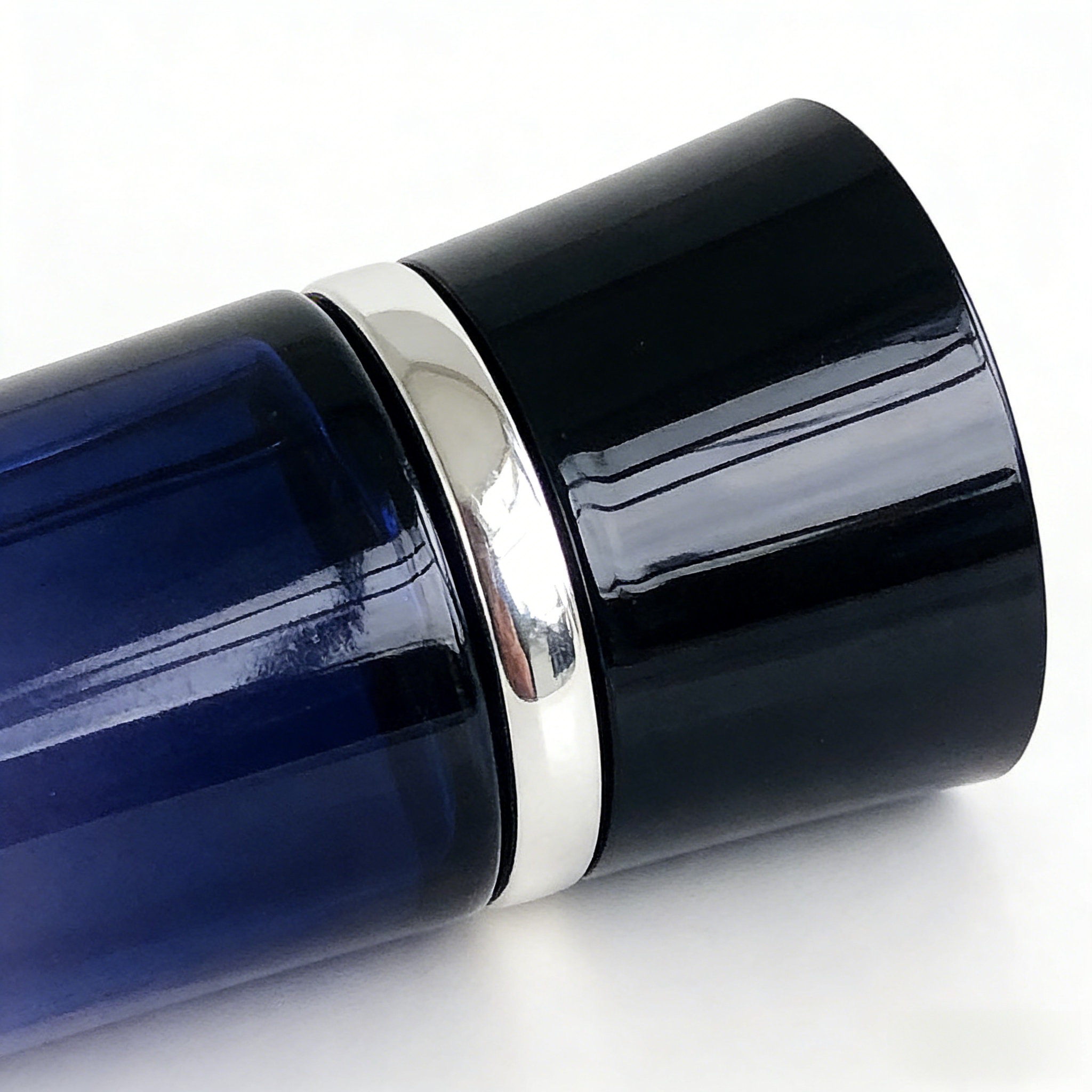 Giorgio Armani Code 75ml EDP | Long-Lasting Oriental Women’s Perfume | Shopee Philippines