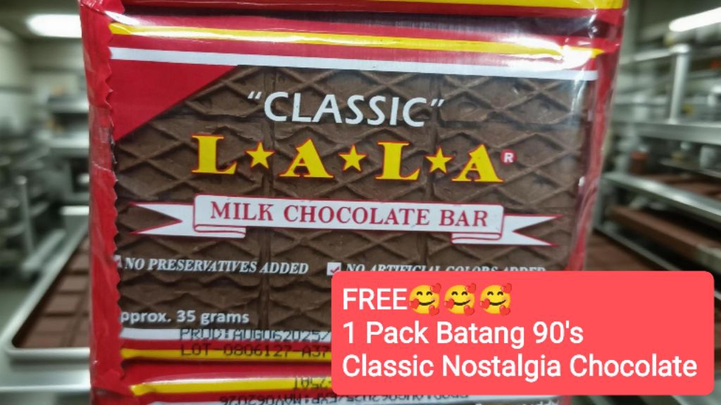 Vintage Preloved Matured/Adult Magazines (OUI) P13 | Shopee Philippines