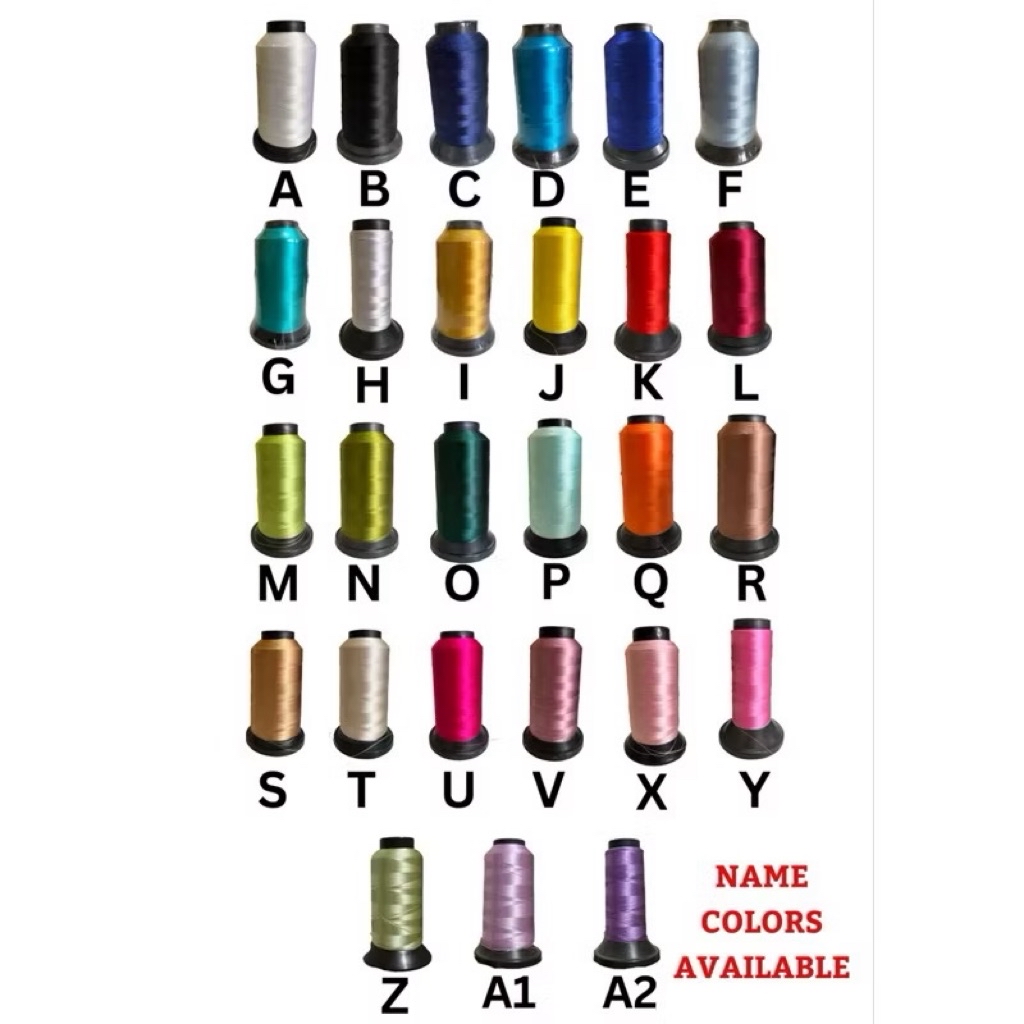 Personalized Embroided Leather Luggate Tag | Cute Colorful luggage tag ...