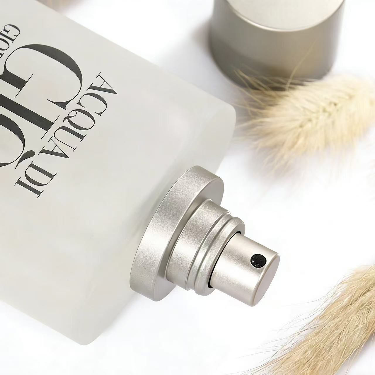 Acqua di Gio Pour Homme EDT 100ml Men's Perfume Giorgio Armani Classic ...