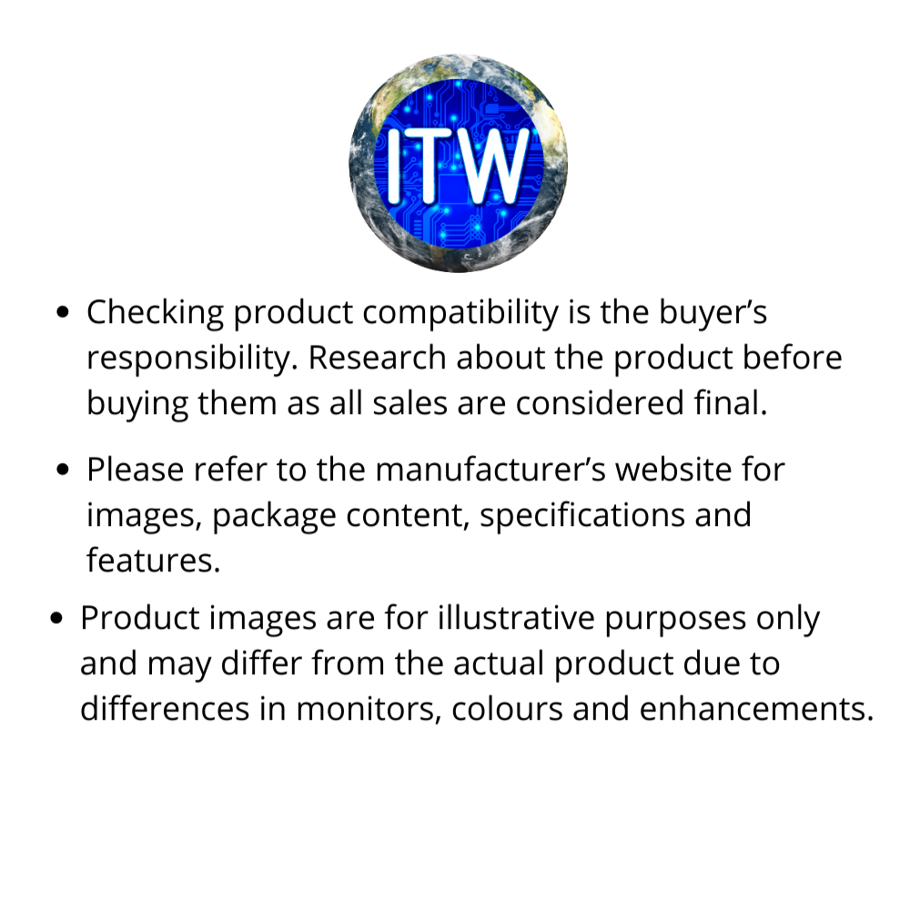 [SUPER SALE] Itw | AMD Ryzen 7 5700G 8 Cores 16 Threads Desktop ...