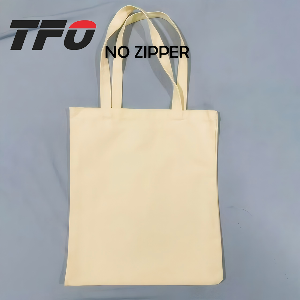 TFO Valentine's Theme Tote Bag, Nick Wilde and Judy Hopps Characters ...