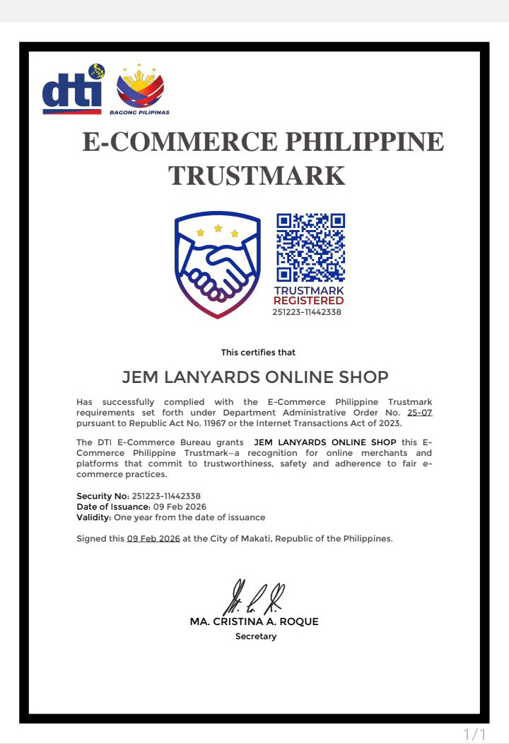 BPO Call Centers Black Concentrix, Teleperformance, Telus, Sutherland ...