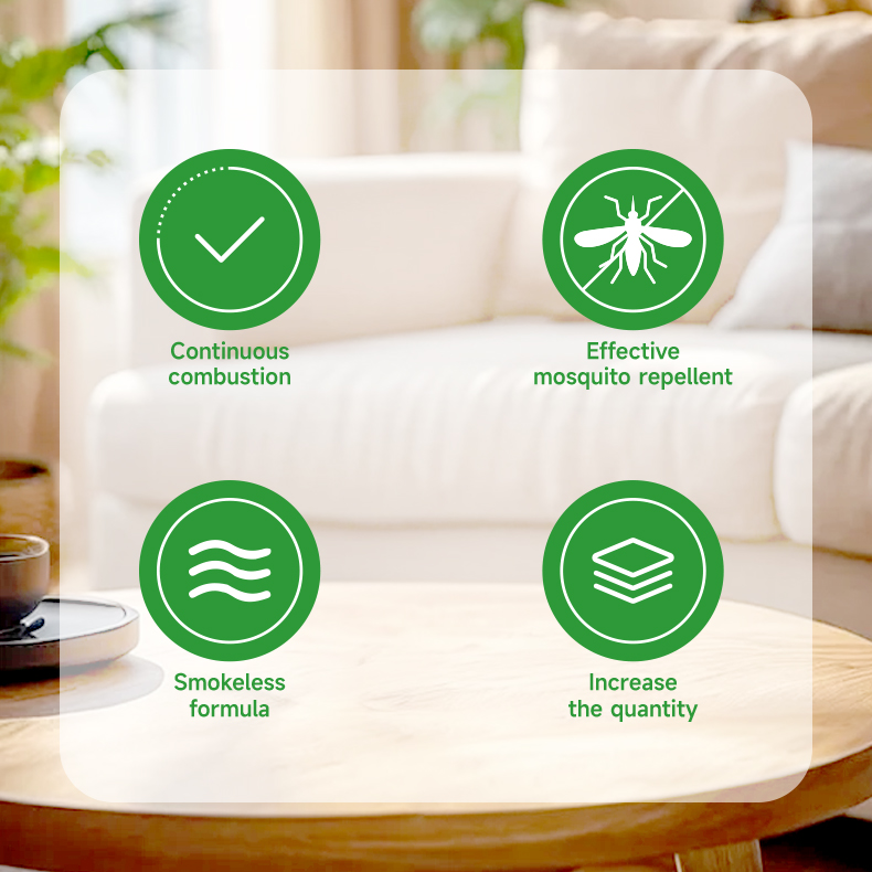 Butiki Wawang Katol High Quality Wawang Mosquito Coil Original ...