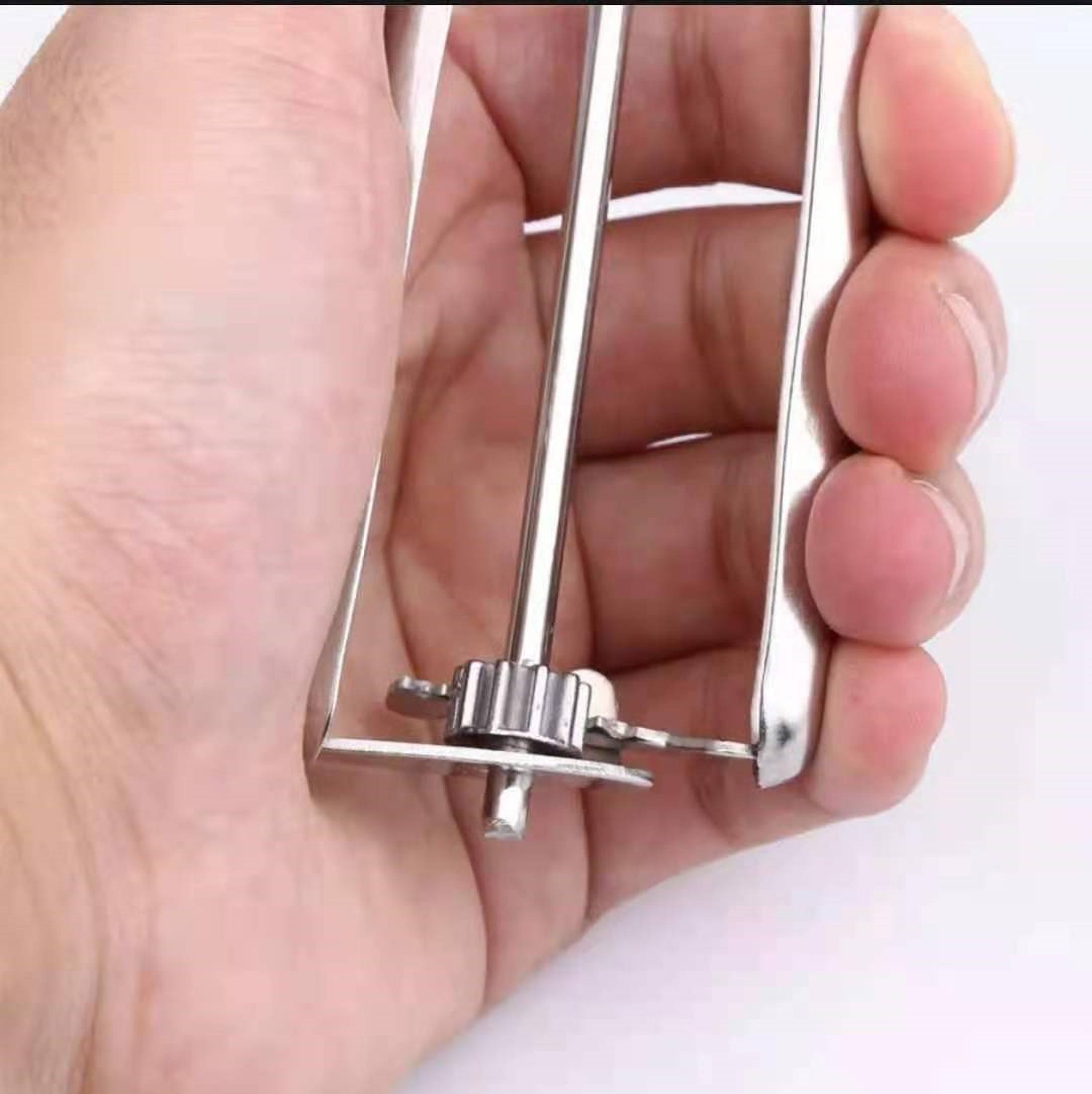 DIY Thickened 304 Stainless Steel Ice Cream Scoop Fruit Ball Maker Ice ...