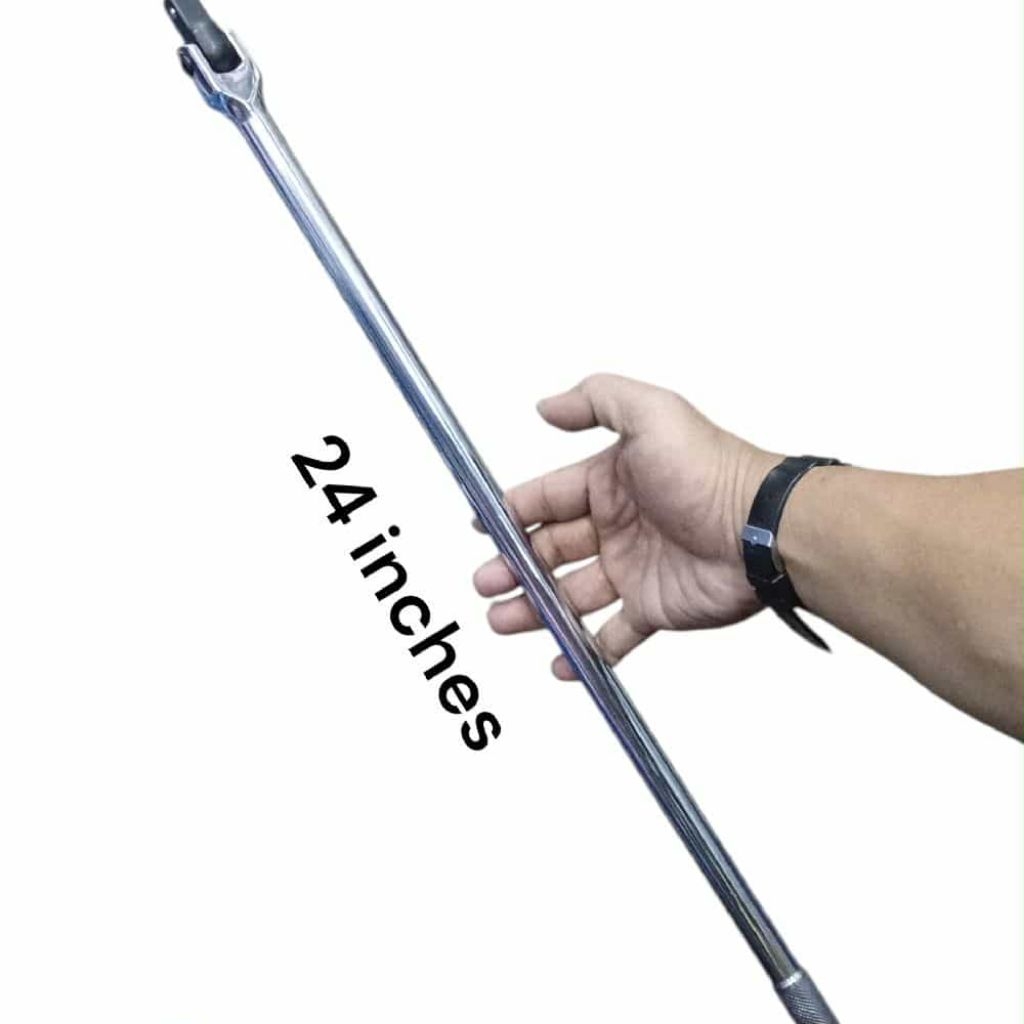 power handle 1/2 drive heavy duty 24 inches long | Shopee Philippines
