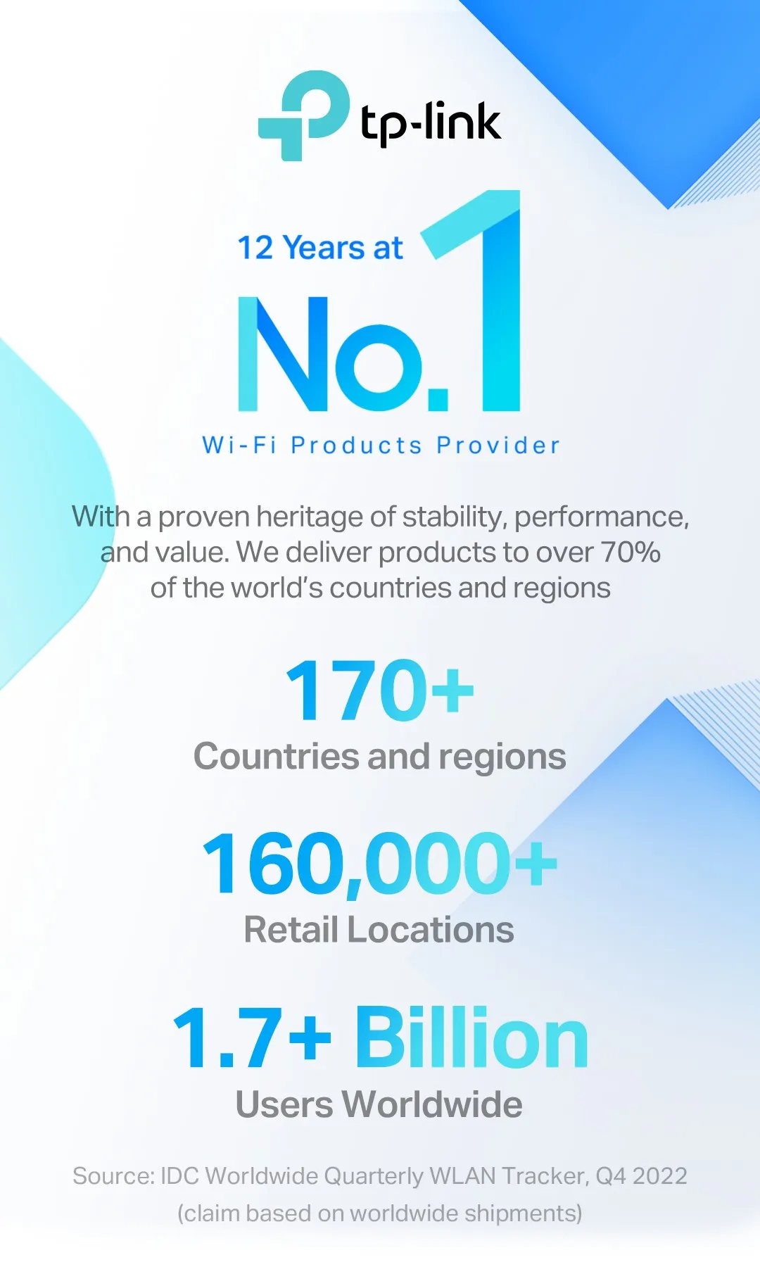 TP-Link | VIGI C230I | Outdoor CCTV | Dome | Network | Camera | Night ...