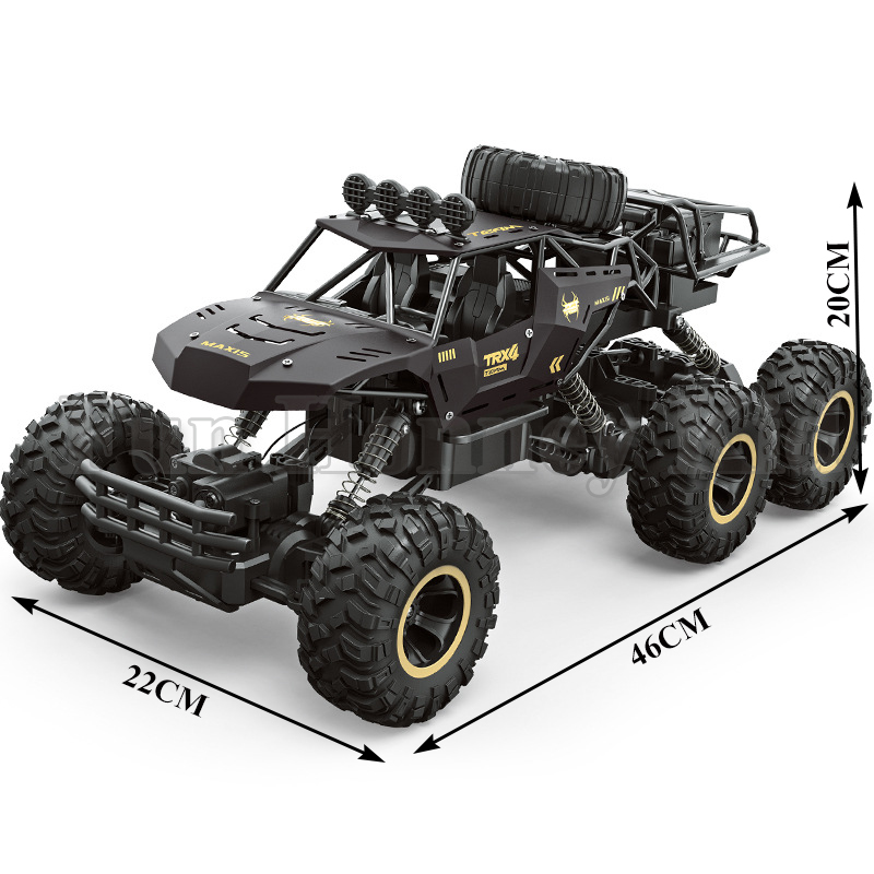 Hot sales 1:12 Remote Control Car Drift Off-road Vehicle Four-wheel ...