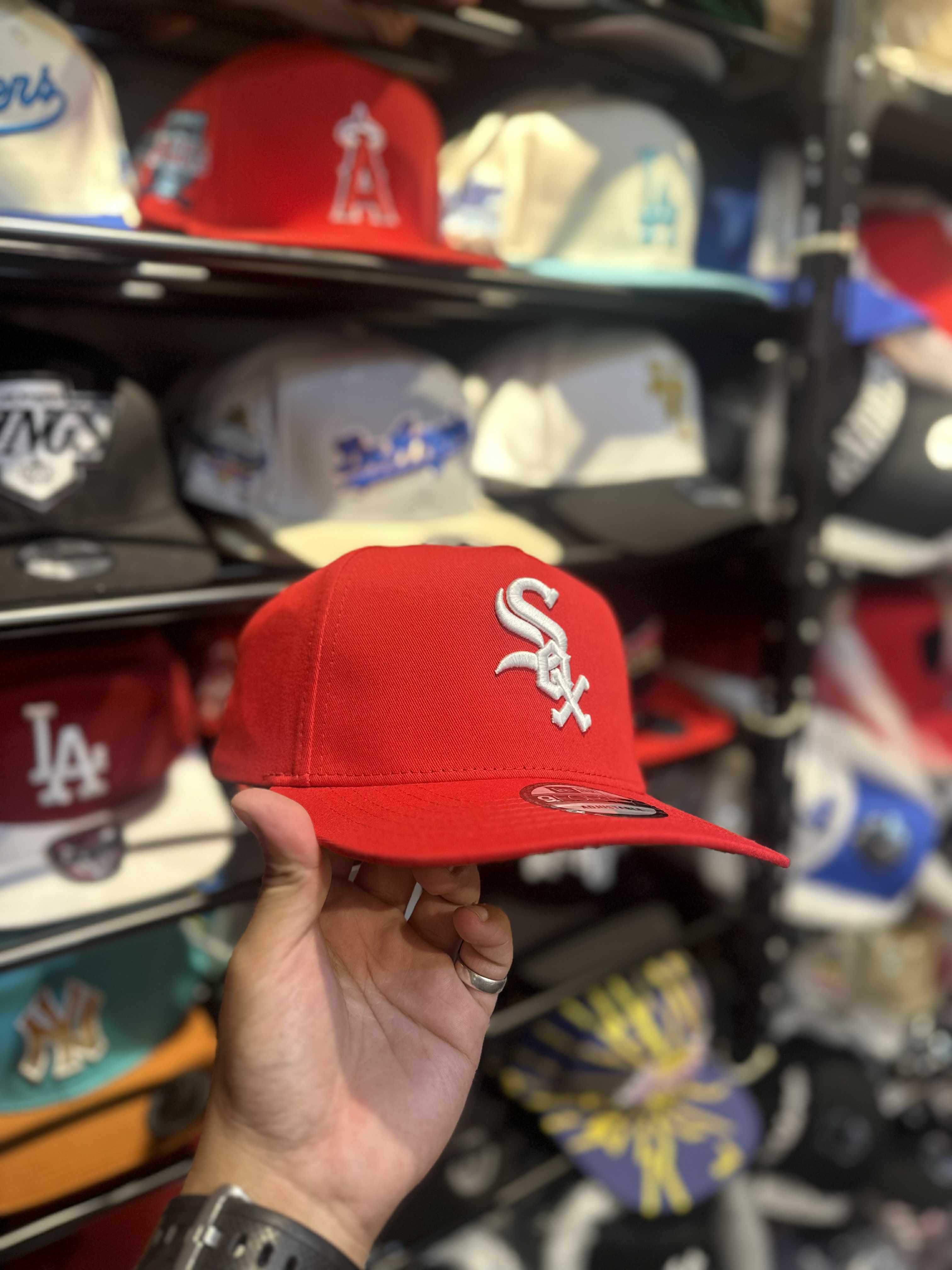 NEW BASKETBALL BASEBALL FASHION CAP SNAPBACK ADJUSTABLE (2) | Shopee ...