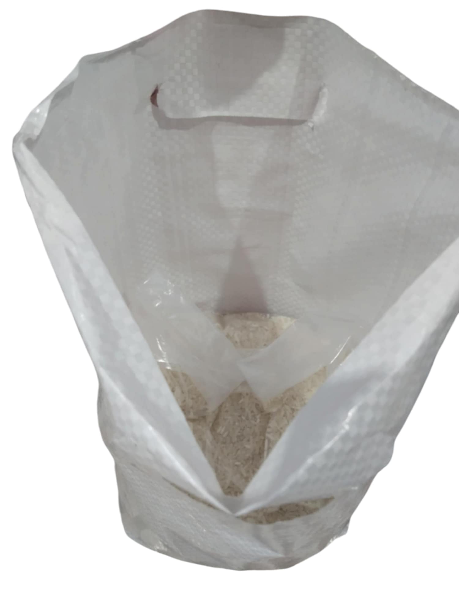 5 kg Sinandomeng Rice local milled rice (Repacked in white sack )white ...