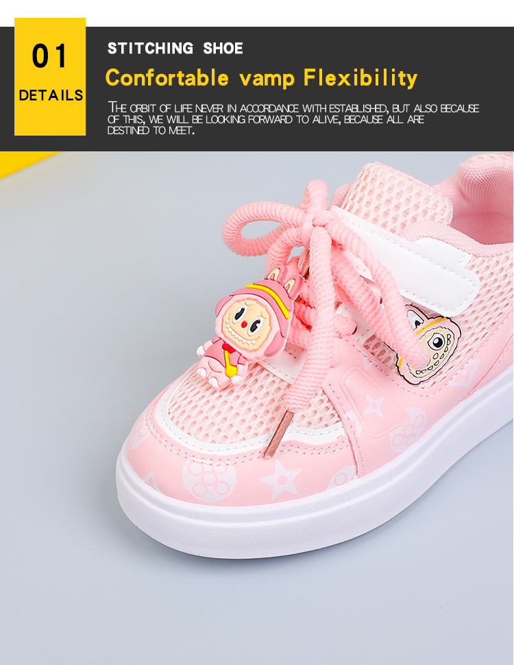 Maxi Kids shoes bubu sneakers for kids girls skate casual shoes for ...