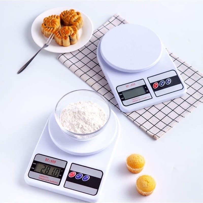 Precision kitchen scale electronic baking scale high precision weight ...