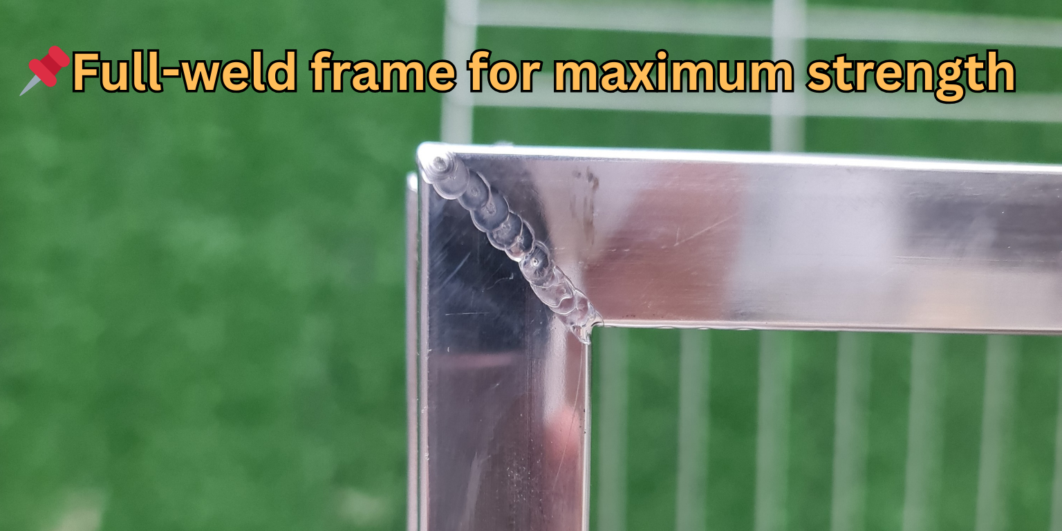 2x3x2 ft - Crib type Whelping Cage 304 Stainless-Steel Heavy-Duty Cage ...