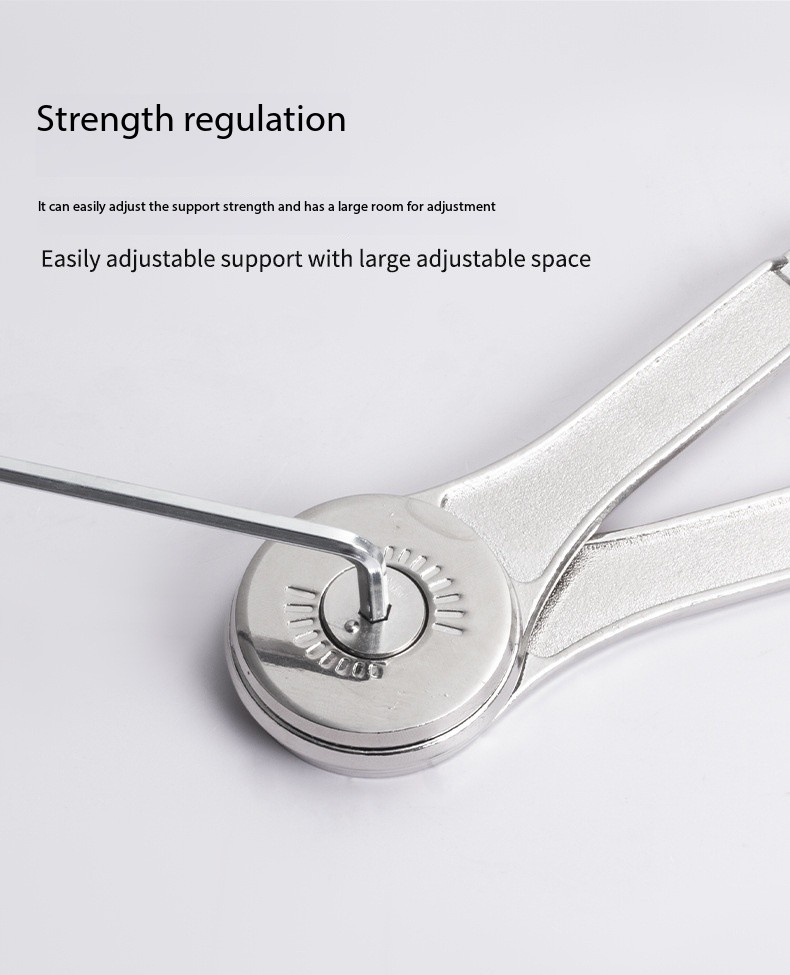 Pneumatic lifting free stop for kitchen cabinet door Lift up Cabinet ...