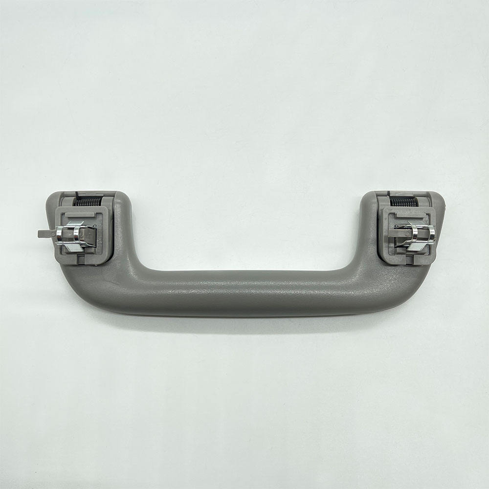 Handle Grip for Toyota Vios 2013 - 2025 Gray | Shopee Philippines