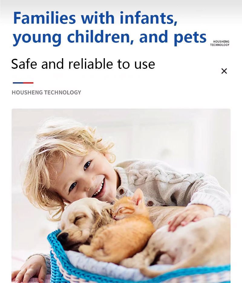 Next-Level Cockroach Gel Bait Powerful End Up Nest Cockroach Killer ...