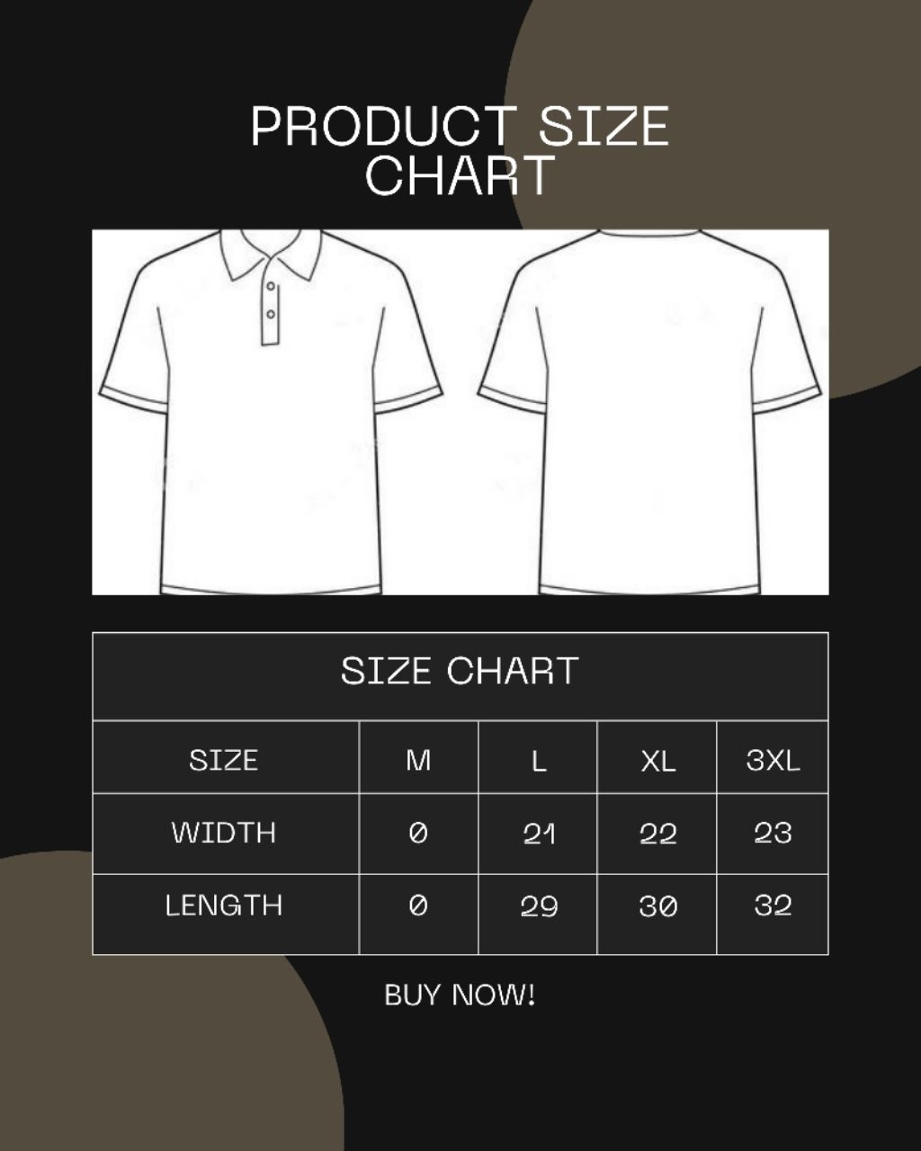 Terno Ghetto Polo&shorts Menswear Top&bottom | Shopee Philippines