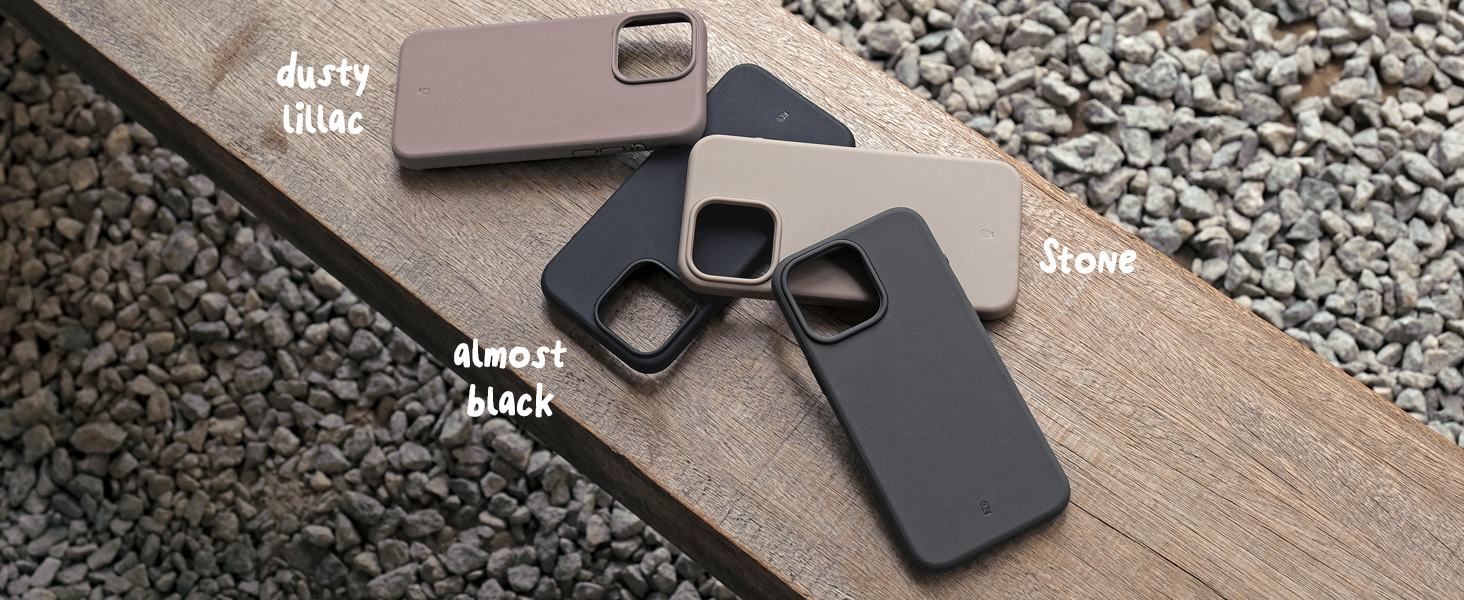 TineeOwl Case for iPhone 16 Pro / 16 Pro Max - Magnetic Case w/ Camera Control Button (Almost ...