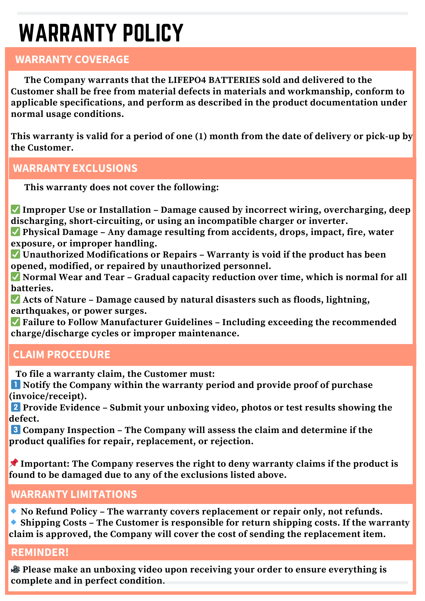 Brandnew 100Ah EVE 3.2v Lifepo4 Battery Lithium Rechargeable Cell ...