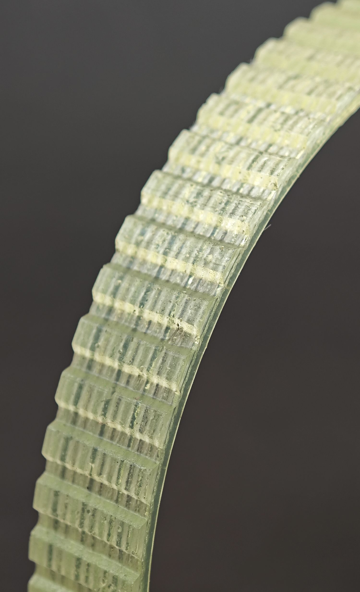 Makita Planer Mega Belt Makita 1900B LTPL5800-3 For Lotus LTPL600X ...