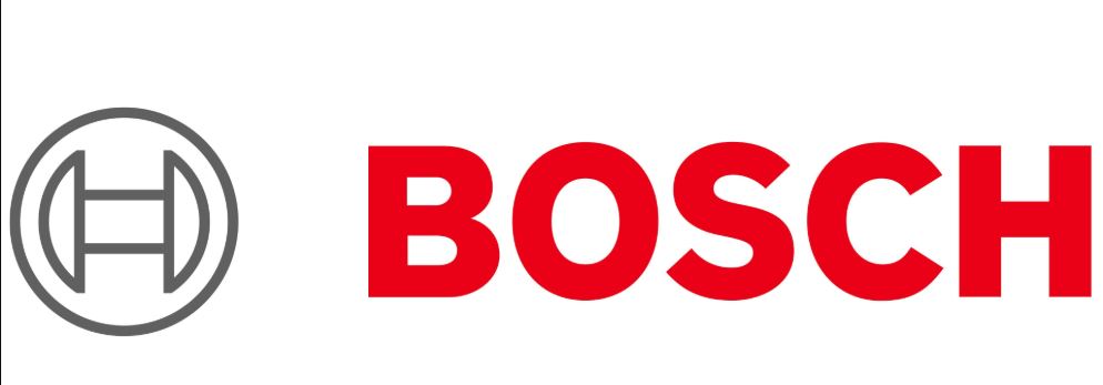 Bosch GHO 16-82 Professional Planer with Dust Bag ( 600W ) | Shopee ...