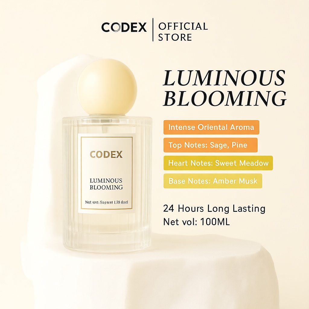 2PCS Four Season Bundles Perfume | 100ML | Women Perfume | Long Lasting ...