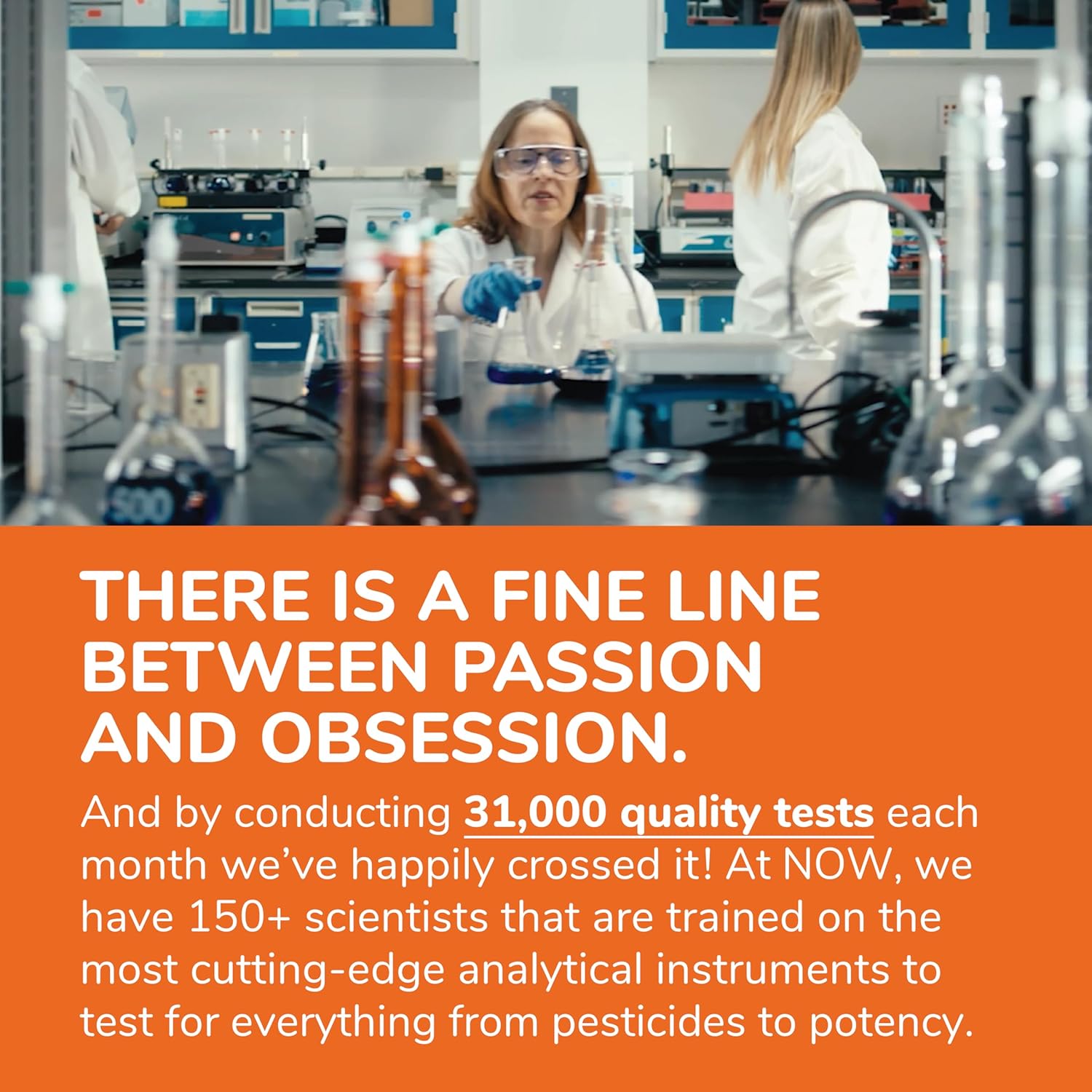 WhiteningTips | NOW Foods, Glutathione, 250 mg, 500 mg, Skin Brightener ...