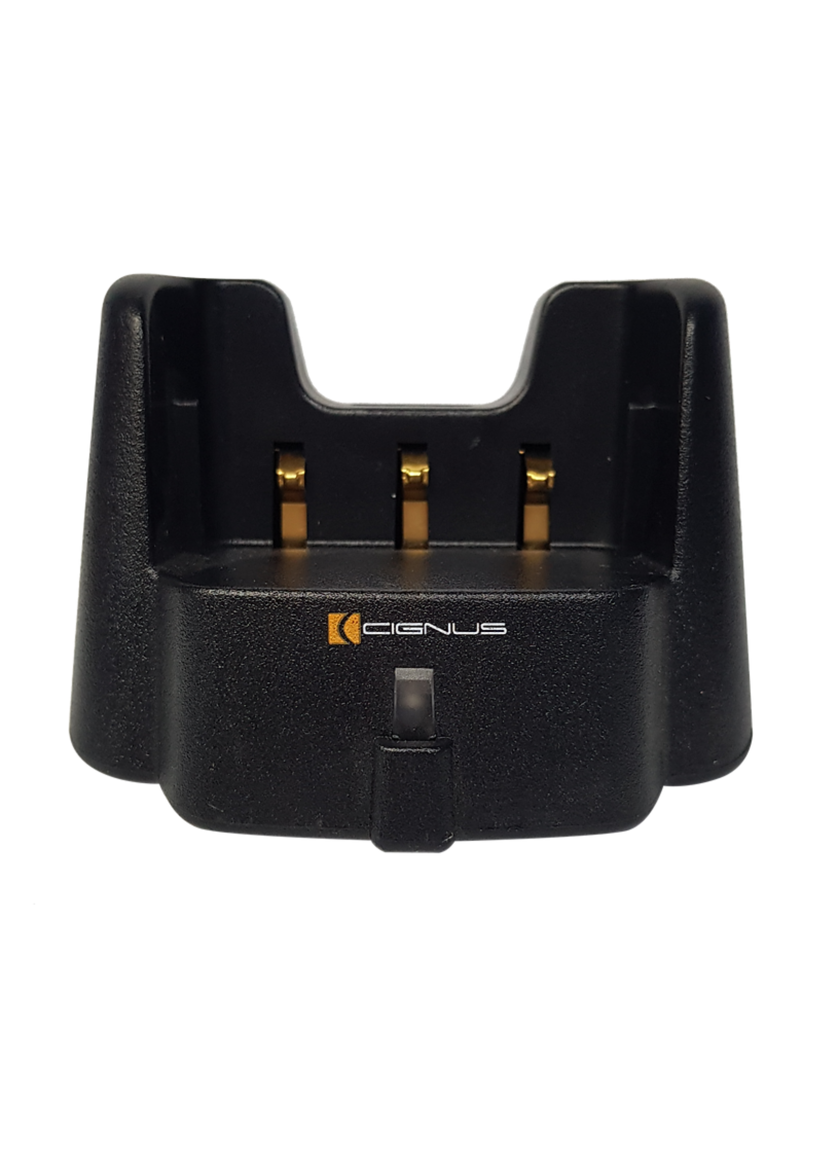 CIGNUS NX100 /Nx100 Desktop Charger Set | Shopee Philippines
