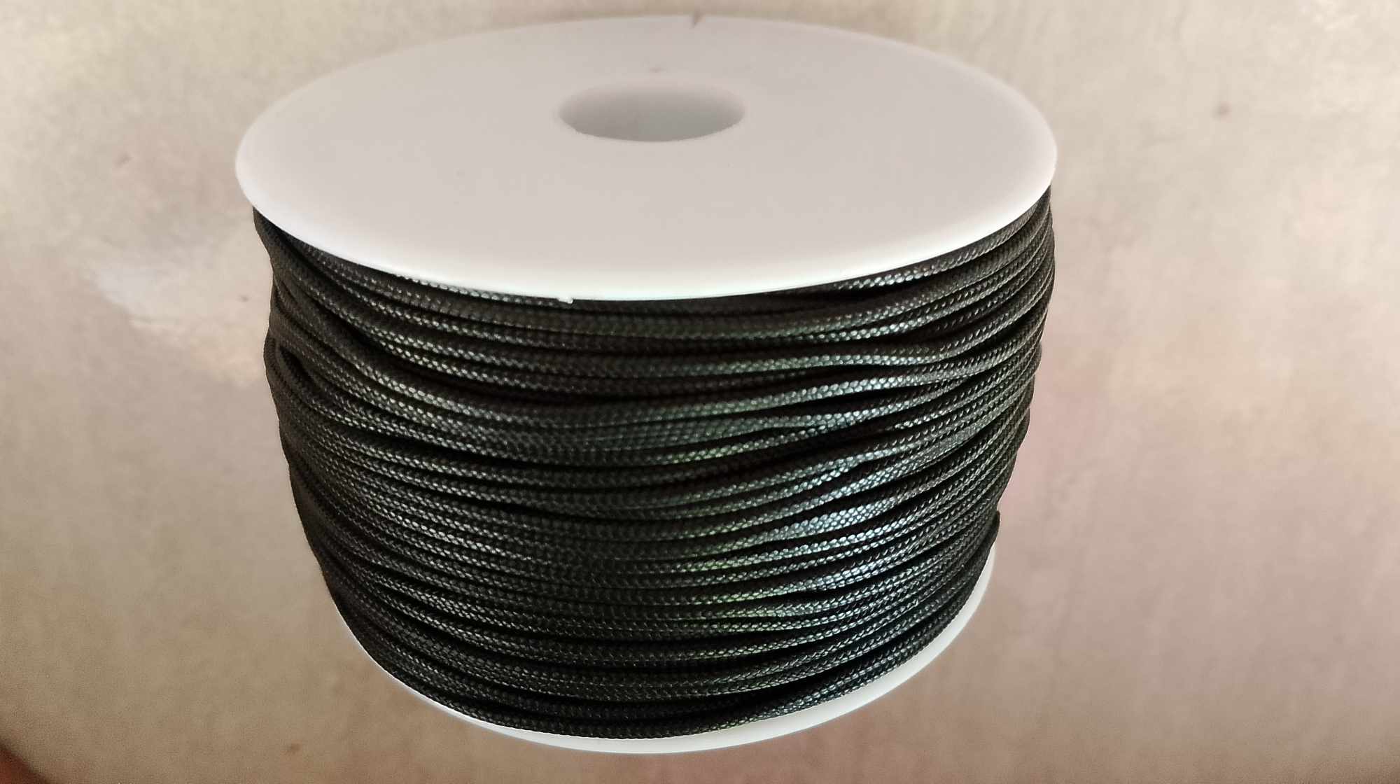 Tidlum 2mm Fishing Line Dyneema for Fishing | Shopee Philippines
