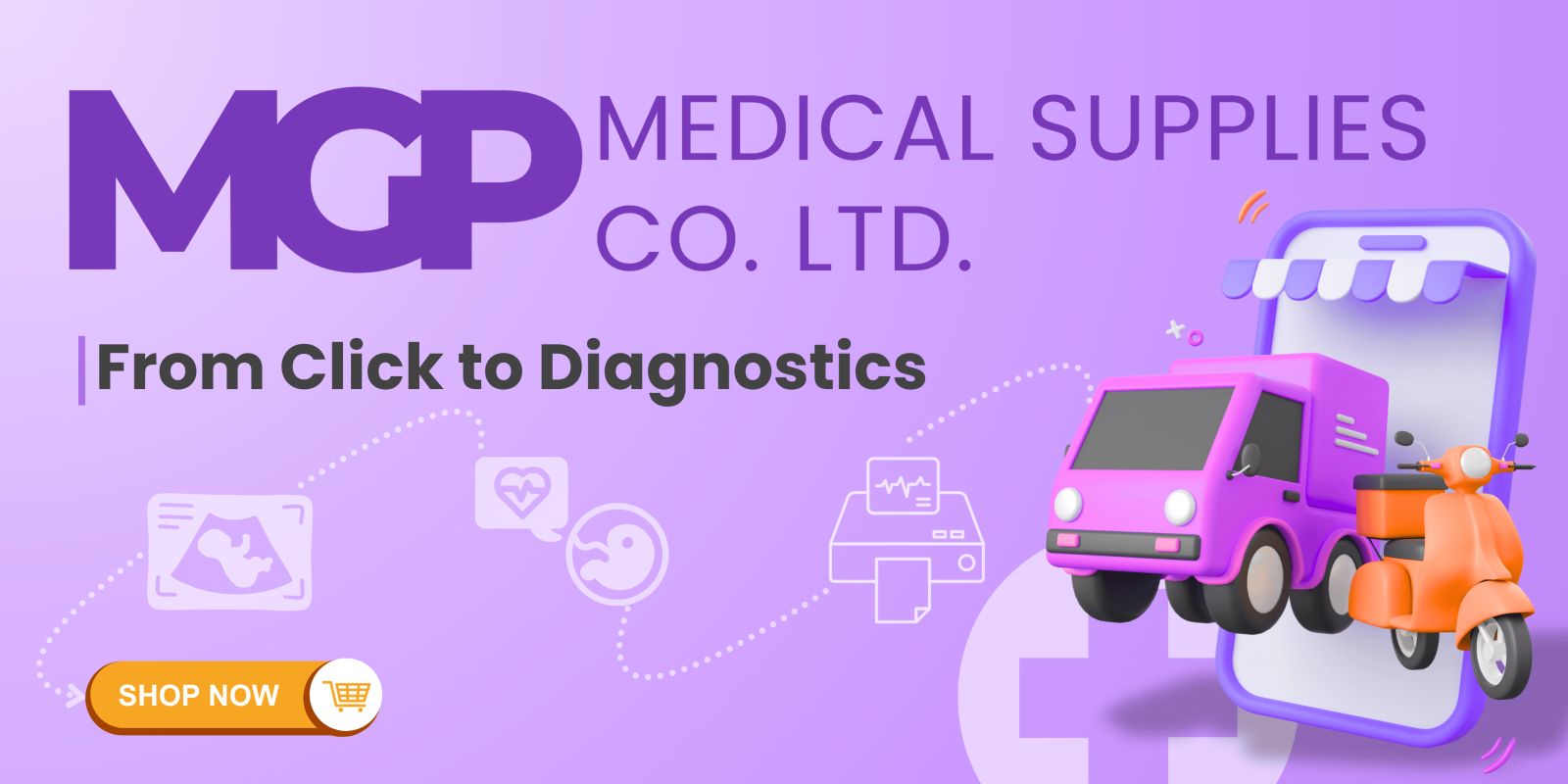 Fetal Monitor Paper / CTG Paper / 150mm X 90mm X 150sh COMEN BISTOS ...