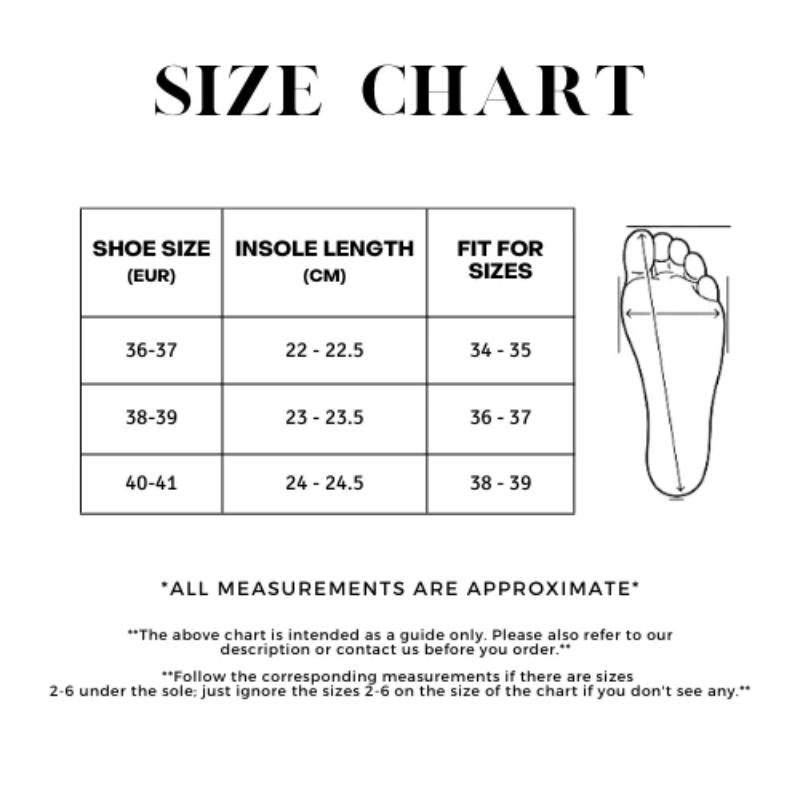 Elegant Red Black Mary Jane Shoes for Women Thick Heel Dress Shoes ...