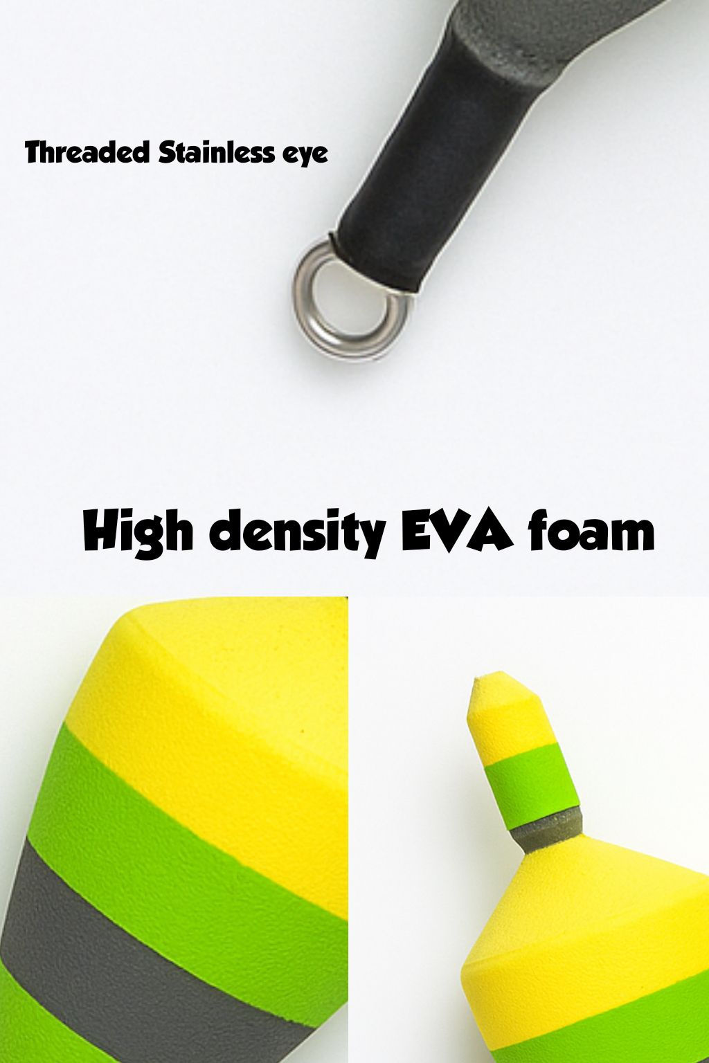 15g fishing floater float pataw Neon strike Brofish | Shopee Philippines