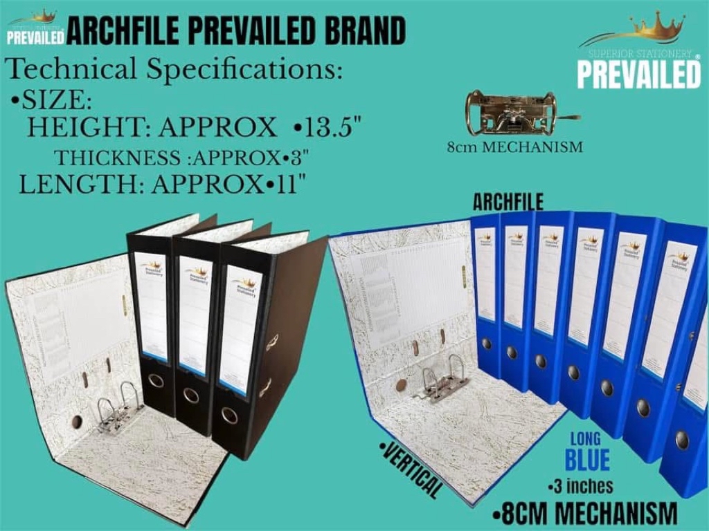LEVER ARCH FILE BINDER FOLDERS 3" | Shopee Philippines
