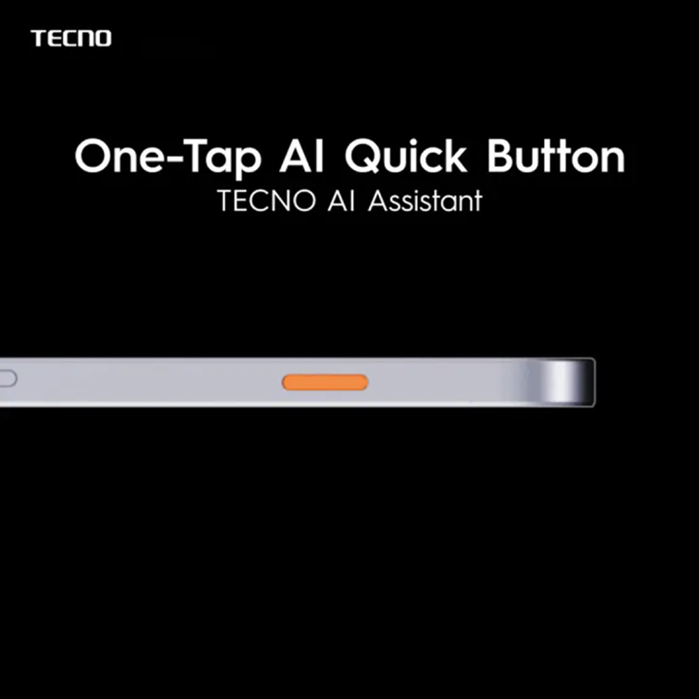 TECNO MEGAPAD Pro | 8GB+256GB | Tablet | Helio G100 6nm | 12" 2K 90Hz ...