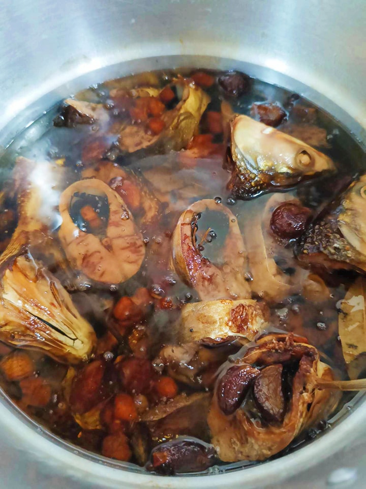 SAVOR BITE GOURMET BANGUS 200ML | Shopee Philippines