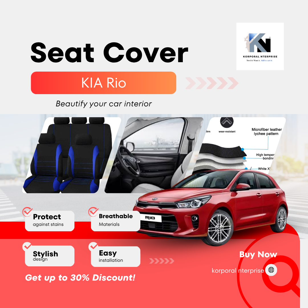 Sitemapcdatahttpskniidreferenzcomkia Rio Car Seat Coversnull