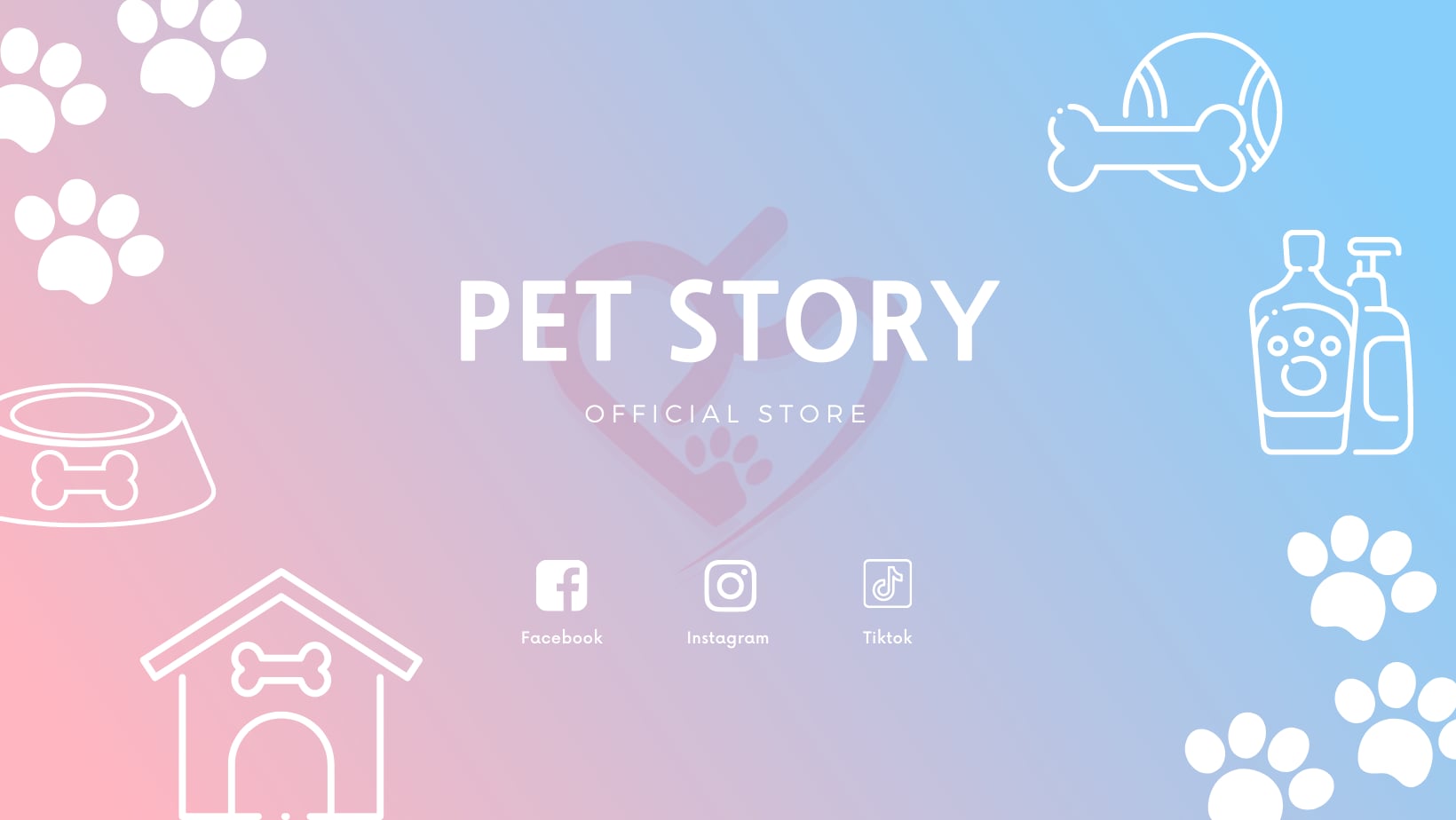 Petter Gentle Pet Wipes 80pcs./pack [PET STORY] | Shopee Philippines