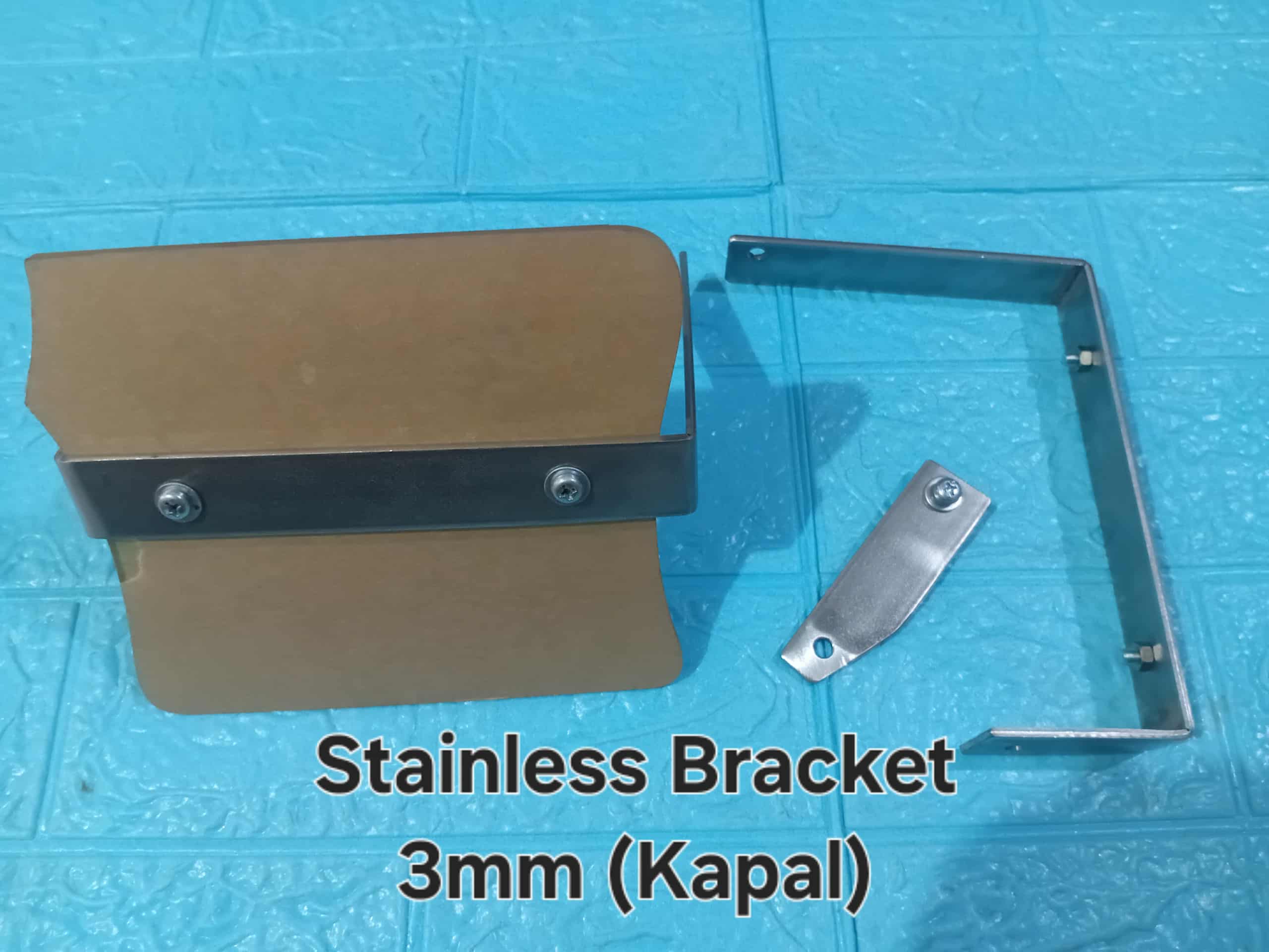 Mio i 125 / M3 Acrylic Carb cover(Aluminum/Stainless Bracket) | Shopee ...