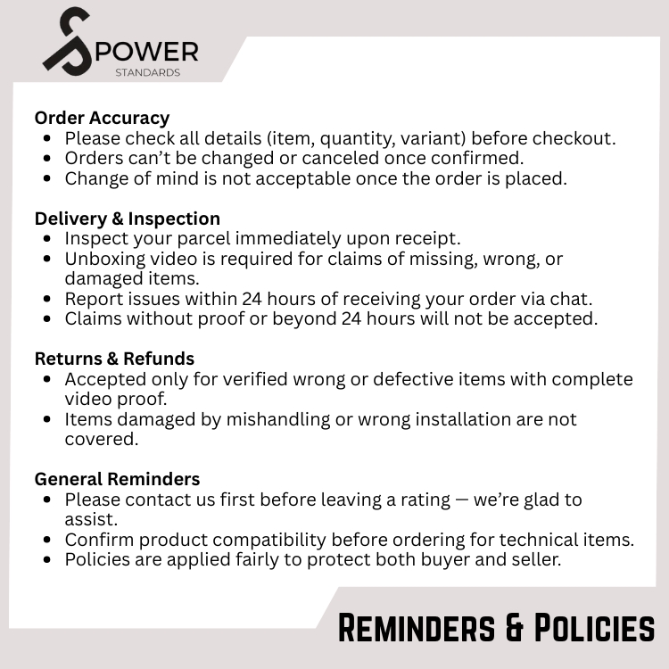 Siemens - 6ED1052-1CC01-0BA6 | Shopee Philippines