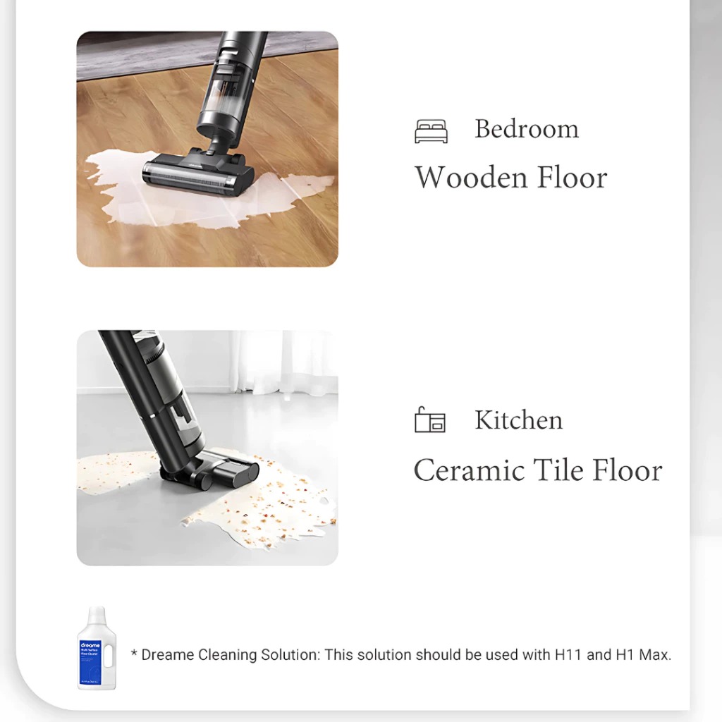 Electrolux X7 ULTRA Cordless Vacuum | AI Mess Detection & Edge Cleaning ...