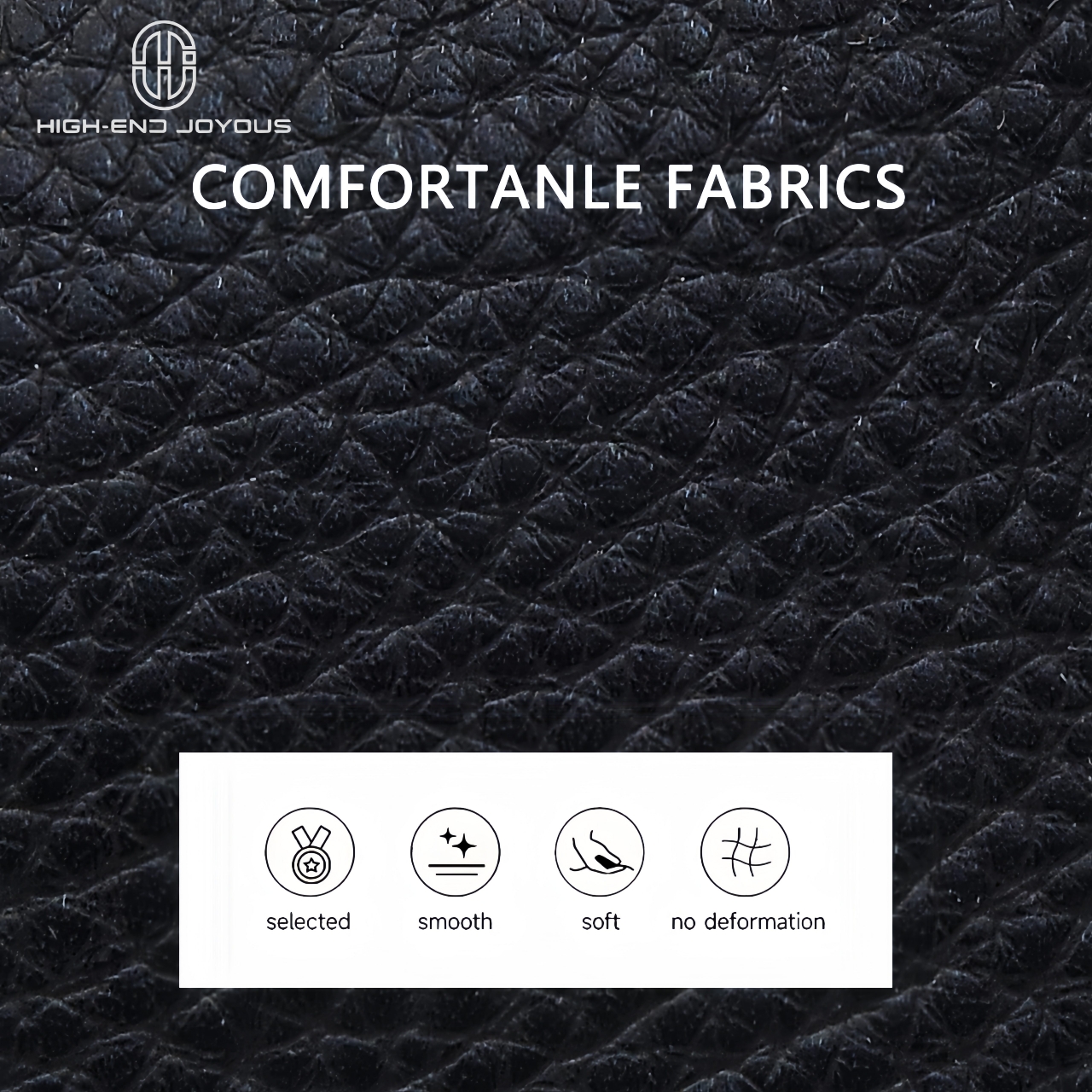 High-End Joyous Croc Manhattan Bag Glossy High Quality Leather | Shopee ...