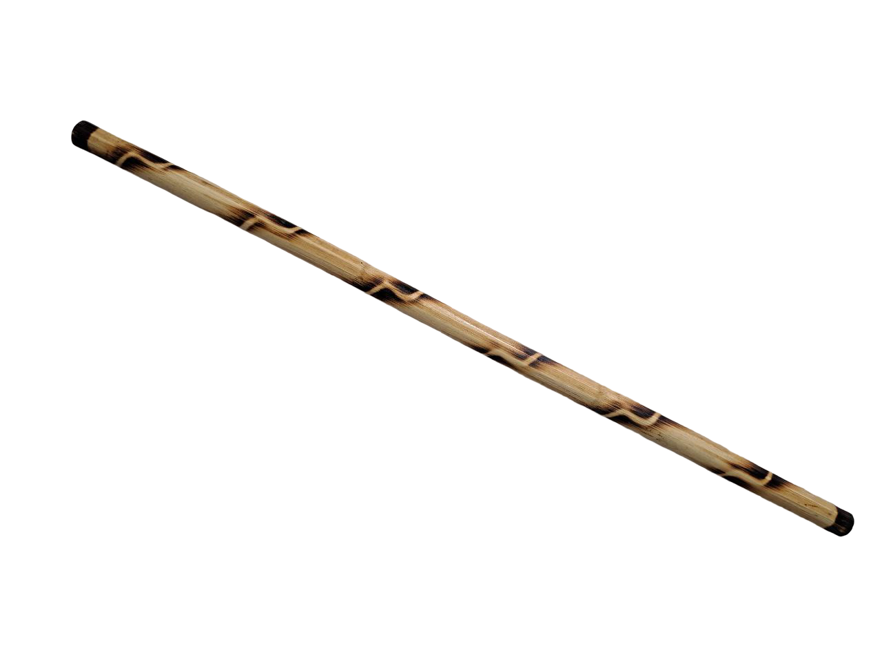 XHEL Arnis Sticks Rattan Sanded 28" – PE / Anyo / Training Arnis ...