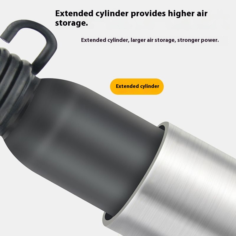 150mm Mini Air Shovel Gun with 4 Chisels Pneumatic Pistol Gas Hammer ...